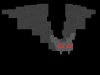 Sit N' Survive | Scott Cawthon Wiki | Fandom