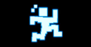 Animdude | Wikia Scott Games | Fandom