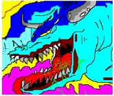 Grok | Wikia Scott Games | Fandom