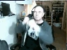 Scott Manley Wiki | Fandom