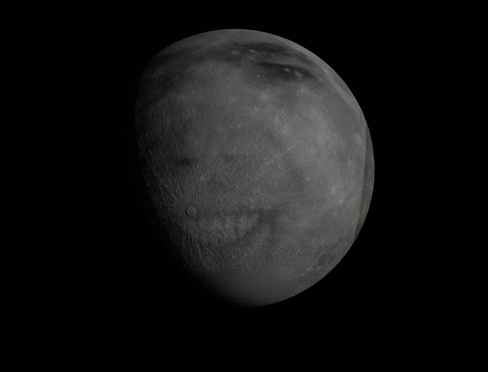 Scott Munley Thread - The Lounge - Kerbal Space Program Forums