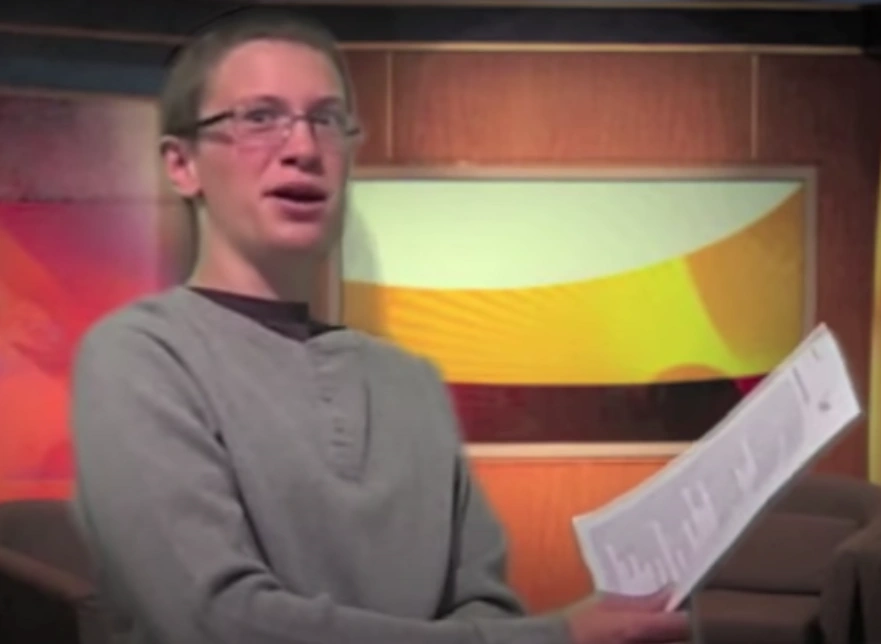 Lamar Jackson | Scott The Woz Wiki | Fandom