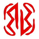 Barrett Biggers | Scott The Woz Wiki | Fandom