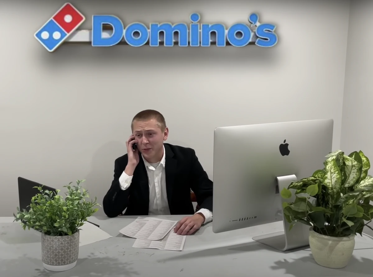 Kay Swiss' Bank | Scott The Woz Wiki | Fandom