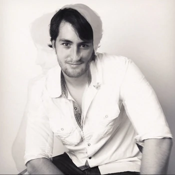 Dylan West | Scott The Woz Wiki | Fandom