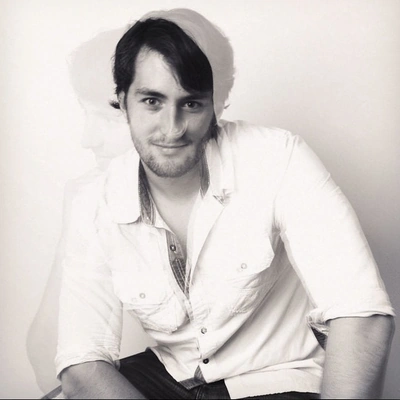 Dylan West | Scott The Woz Wiki | Fandom