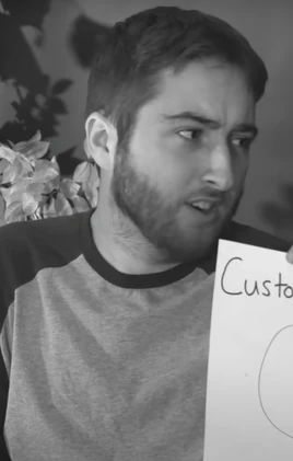 Jeb Jab | Scott The Woz Wiki | Fandom