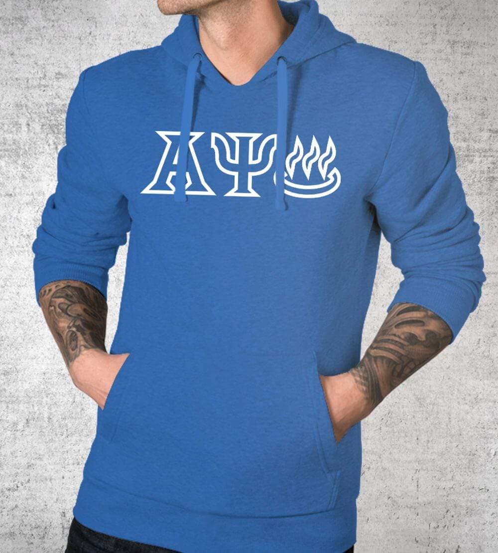 Alpha Menorah JavaScript 2020 hoodie | Scott The Woz Wiki | Fandom Alpha Menorah JavaScript 2020 hoodie | Scott The Woz Wiki | Fandom