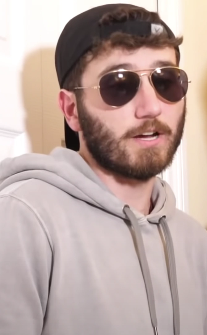 Mohs | Scott The Woz Wiki | Fandom