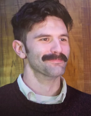 Jerry Attricks | Scott The Woz Wiki | Fandom