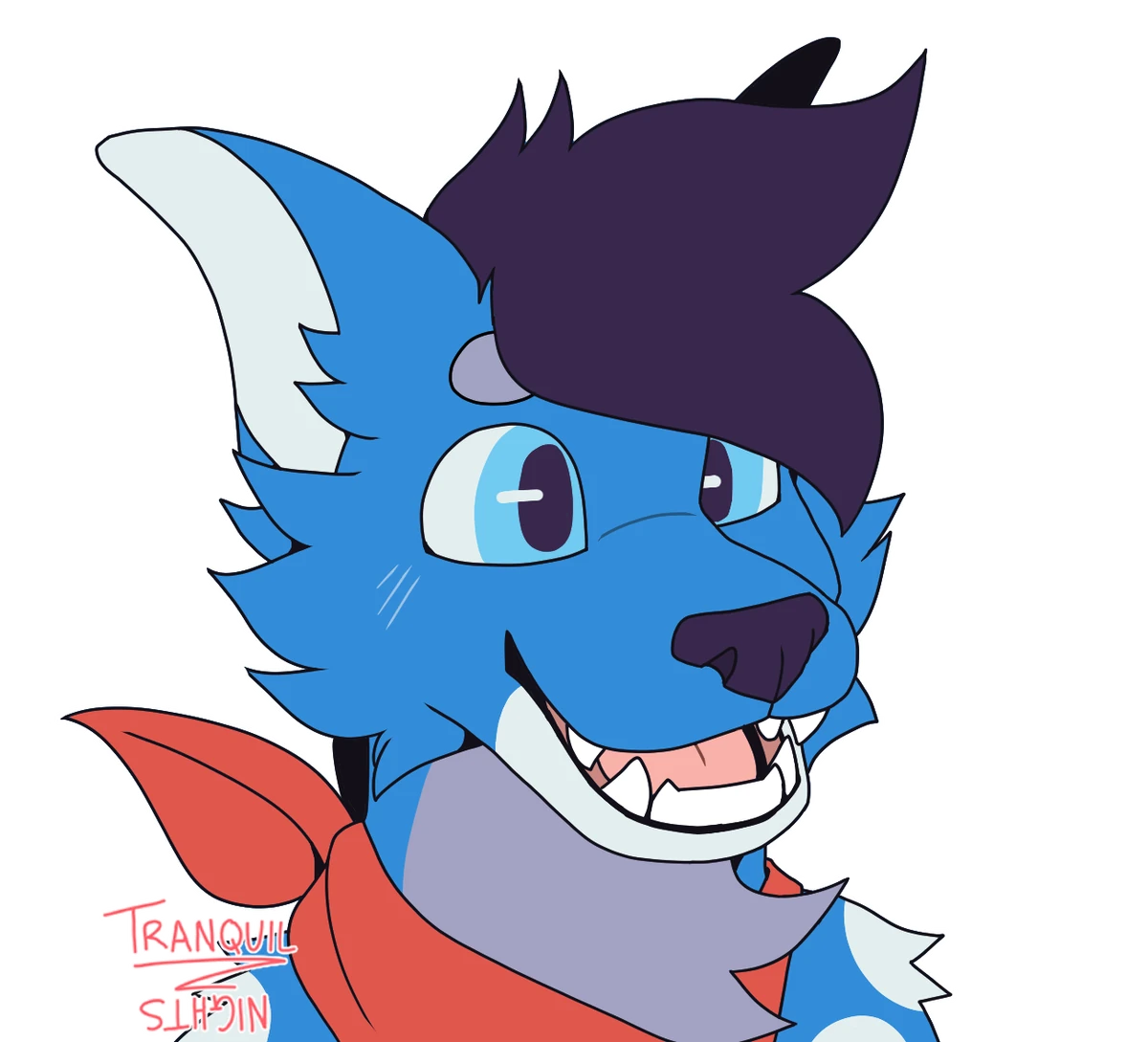 Alexandy1 | Scott The Woz Wiki | Fandom