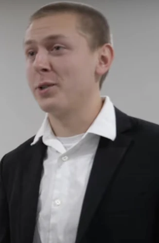 Kay Swiss | Scott The Woz Wiki | Fandom