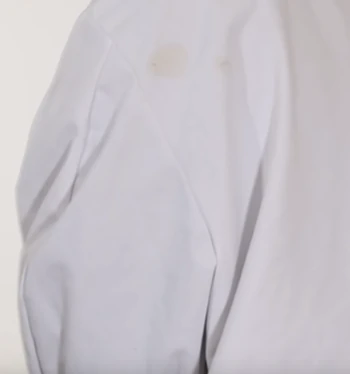 Dr. Gero | Scott The Woz Wiki | Fandom