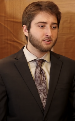 Jeb Jab | Scott The Woz Wiki | Fandom