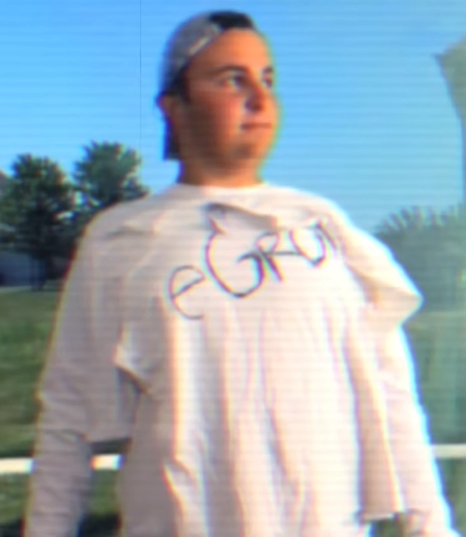 Andrew Smigelski | Scott The Woz Wiki | Fandom