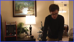 Episode 255: Tears of the Kingdom Isn't Perfect (Spoilers) | Scott The ...