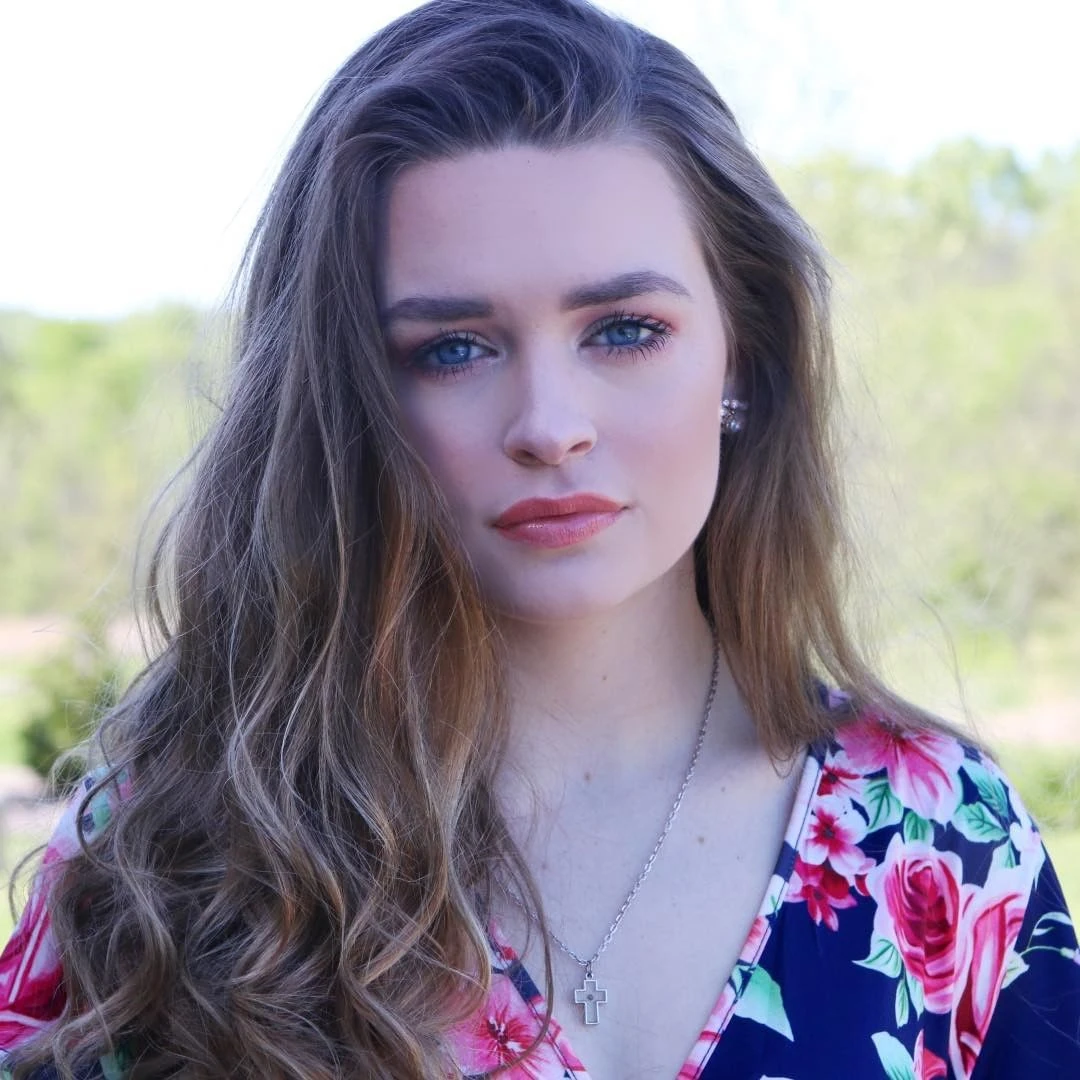 Emma Rose Williamson | Scott The Woz Wiki | Fandom