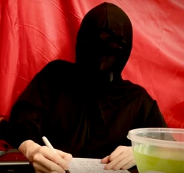 RelaxAlax | Scott The Woz Wiki | Fandom