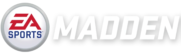 Madden NFL | Scott The Woz Wiki | Fandom