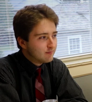 Jeb Jab | Scott The Woz Wiki | Fandom