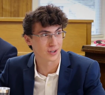 Terry Lesler | Scott The Woz Wiki | Fandom