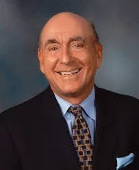 Dick Vitale | Scott The Woz Wiki | Fandom
