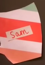 Sam (Alpha Menorah JavaScript) | Scott The Woz Wiki | Fandom