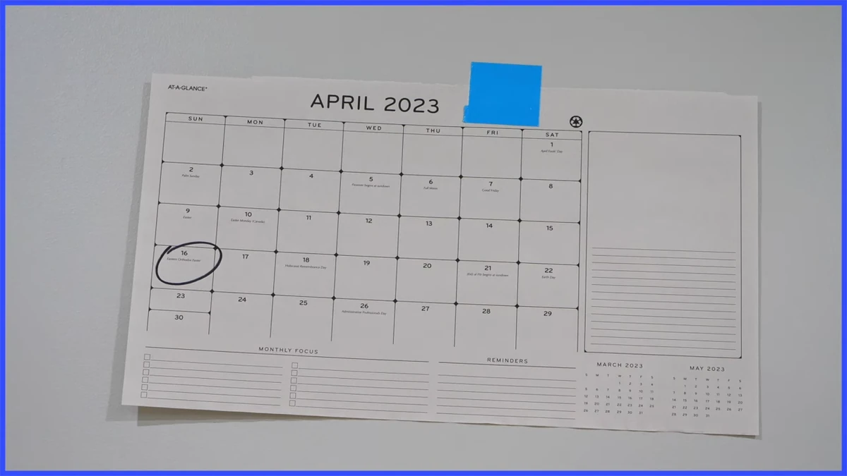 2023 | Scott The Woz Wiki | Fandom