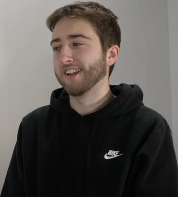 Jeb Jab | Scott The Woz Wiki | Fandom