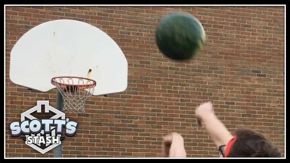 Kobe 2012 | Scott The Woz Wiki | Fandom