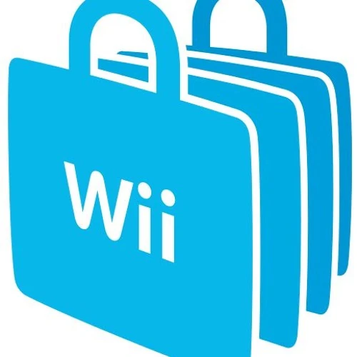 sad wii shop channel theme | Scott The Woz Wiki | Fandom