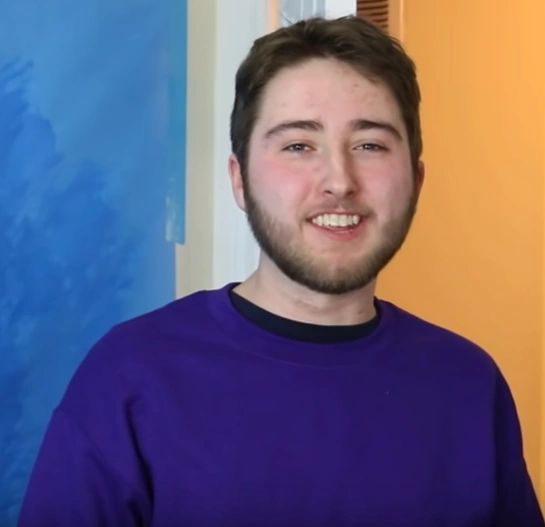 Jeb Jab (Awesome Baby! Reality) | Scott The Woz Wiki | Fandom