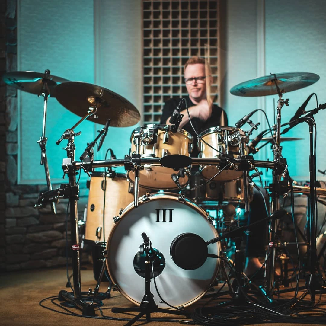 Scott Williamson | Scott The Woz Wiki | Fandom