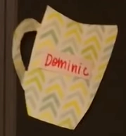 Dominic (Alpha Menorah JavaScript) | Scott The Woz Wiki | Fandom