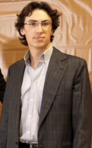 Terry Lesler | Scott The Woz Wiki | Fandom