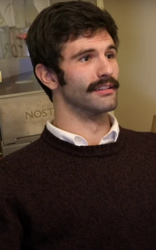 Jerry Attricks | Scott The Woz Wiki | Fandom