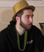 Jeb Jab/Gallery | Scott The Woz Wiki | Fandom