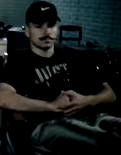 Connor Yarnell | Scott The Woz Wiki | Fandom