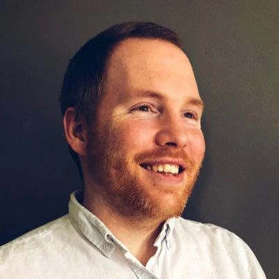 Josh Ketchen | Scott The Woz Wiki | Fandom