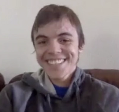 Zak | Scott The Woz Wiki | Fandom