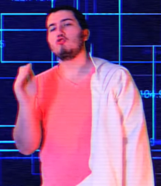 Dr. USB | Scott The Woz Wiki | Fandom