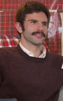 Jerry Attricks | Scott The Woz Wiki | Fandom