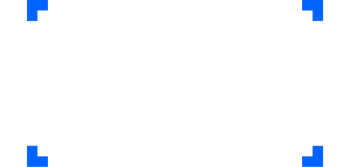 Blue Border Entertainment | Scott The Woz Wiki | Fandom