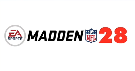 Madden NFL 28 | Scott The Woz Wiki | Fandom
