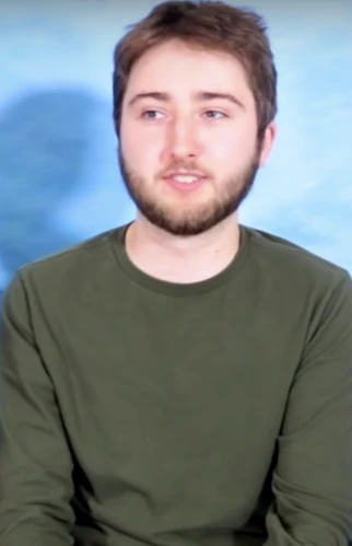 Jeb Jab | Scott The Woz Wiki | Fandom