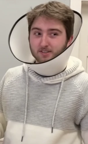 Jeb Jab | Scott The Woz Wiki | Fandom