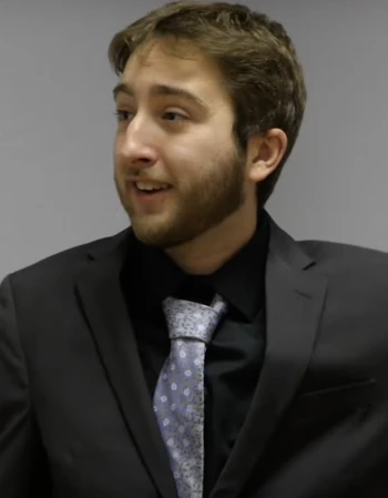 Jeb Jab | Scott The Woz Wiki | Fandom