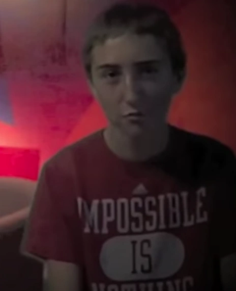 Gert Derben | Scott The Woz Wiki | Fandom