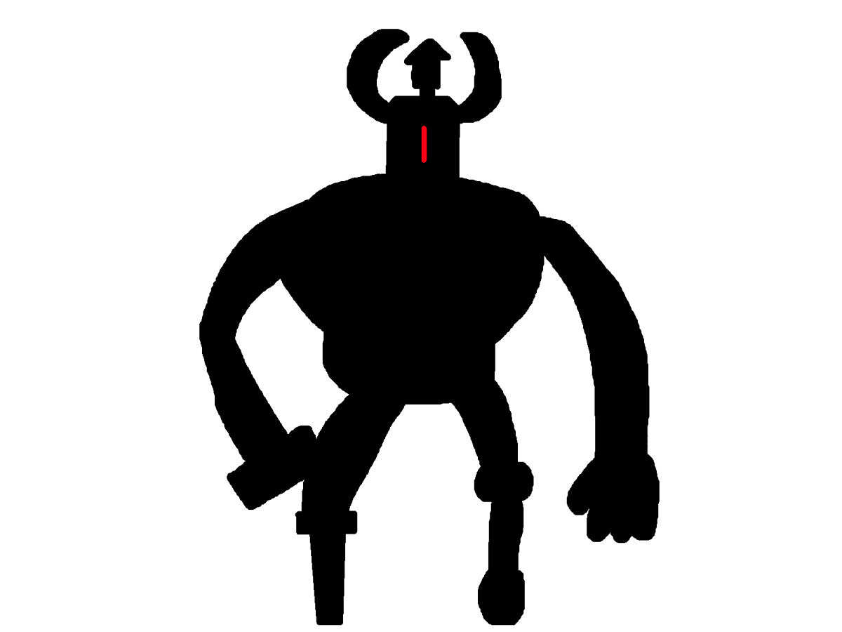 Cave Sound Machine | Scott91906 Inspiration Wiki | Fandom