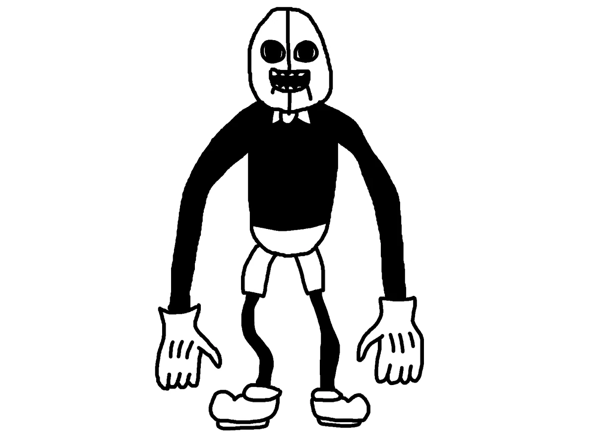 Eggy | Scott91906 Inspiration Wiki | Fandom